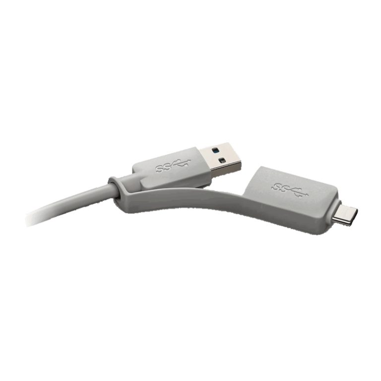 Poly Sync 40+ Speakerphone | MS Teams | USB-A & USB-C | incl. Bluetooth ...