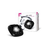 PenPower 無線小蒙恬手寫板 | Win/Mac (SPPJRFW1TC) - Vertex