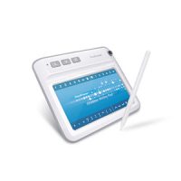 PenPower 蒙恬電紙筆 | 電子紙手寫板 | Win/Mac (PPEPAPER) - Vertex