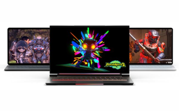 Microsoft Windows 11 Pro 64-bit | COEM DVD | English (FQC-10528 ...