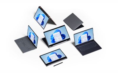 Microsoft Windows 11 Pro 64-bit | COEM DVD | English (FQC-10528) - Vertex