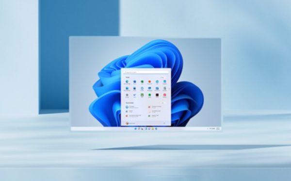 Microsoft Windows 11 Home 64-bit | USB 盒裝版 (FPP) | 英文 (HAJ-00090) - Vertex