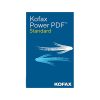 【無需月費】Kofax Power PDF 4.0 Standard for Windows | 電子下載版 | 永久授權 | 1 用戶 ...