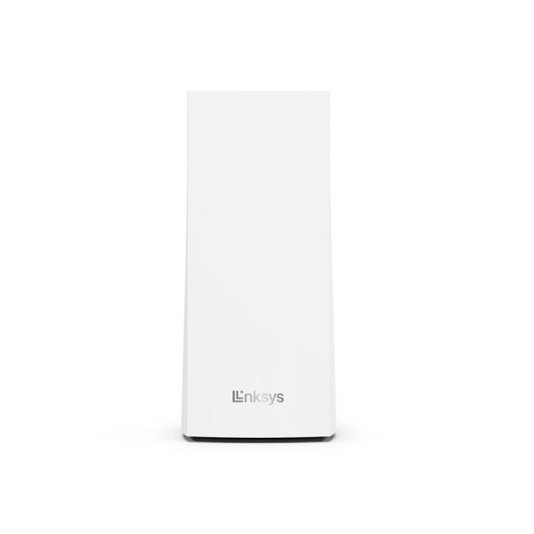 Linksys Velop MX4200 三頻 AX4200 Mesh WiFi 6 路由器 1-Pack (MX4200-AH) - Vertex