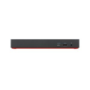 Lenovo ThinkPad Universal Thunderbolt 4 Dock (40B00135UK) - Vertex