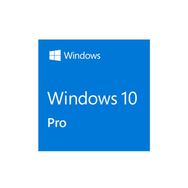 Microsoft Windows 10 - Vertex for Enterprise