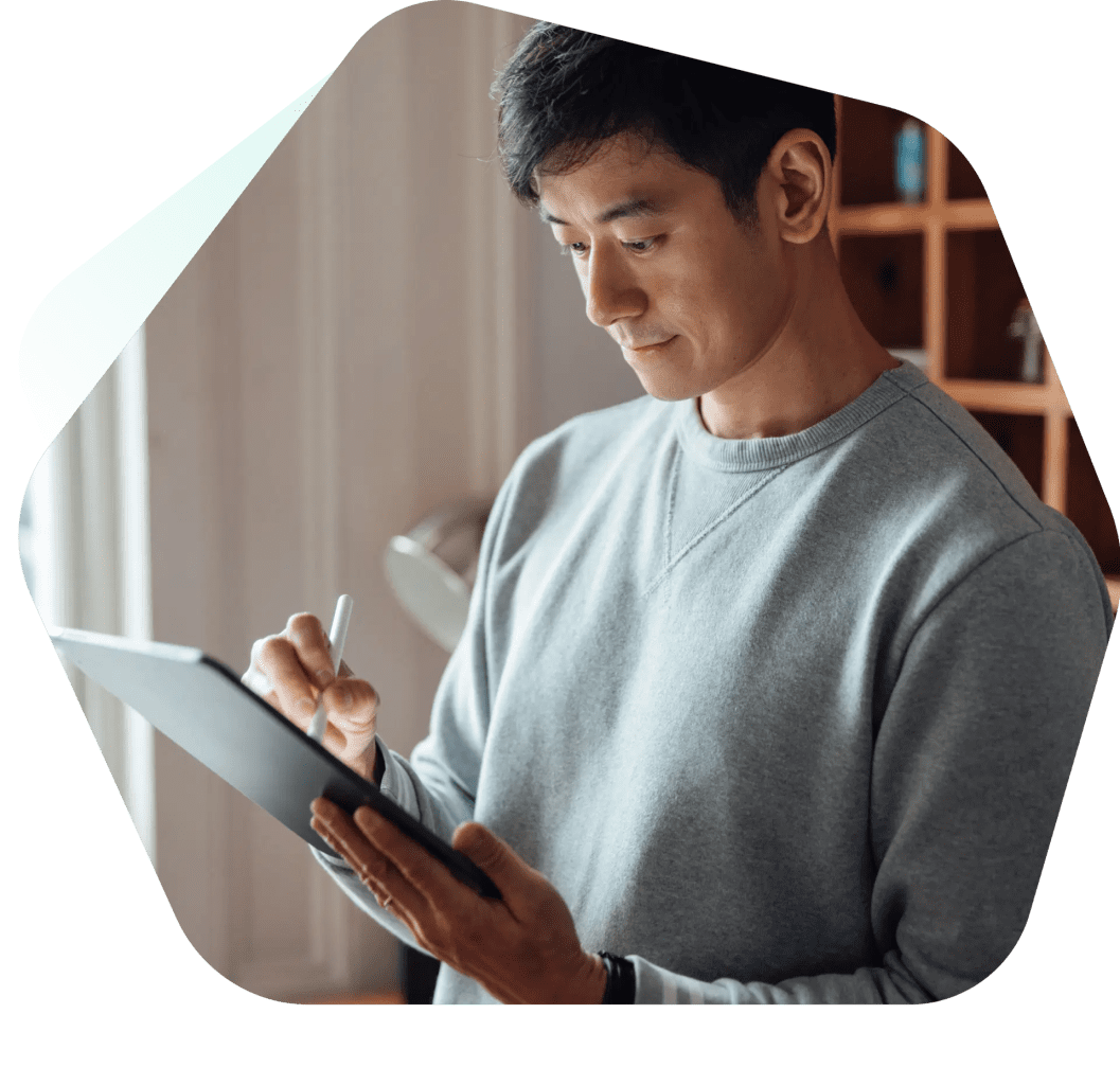 Kaspersky Standard Box Set | 3 Devices | 3 Years (SOFKRSD3D3Y) - Vertex