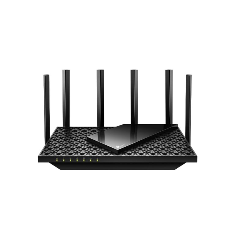 TP-Link Archer AX72 Pro AX5400 Multi-Gigabit WiFi 6 路由器 (TL-AX72-PRO ...