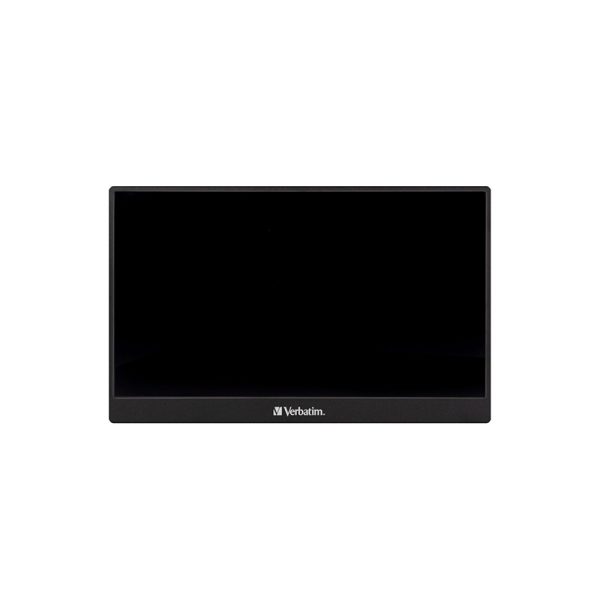 Vertex for Enterprise - Your Trusted IT Solution Partner