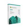 Microsoft 365 Family | Chinese | 12 months | Box Set - Vertex