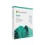 Microsoft 365 Family | Chinese | 12 months | Box Set - Vertex