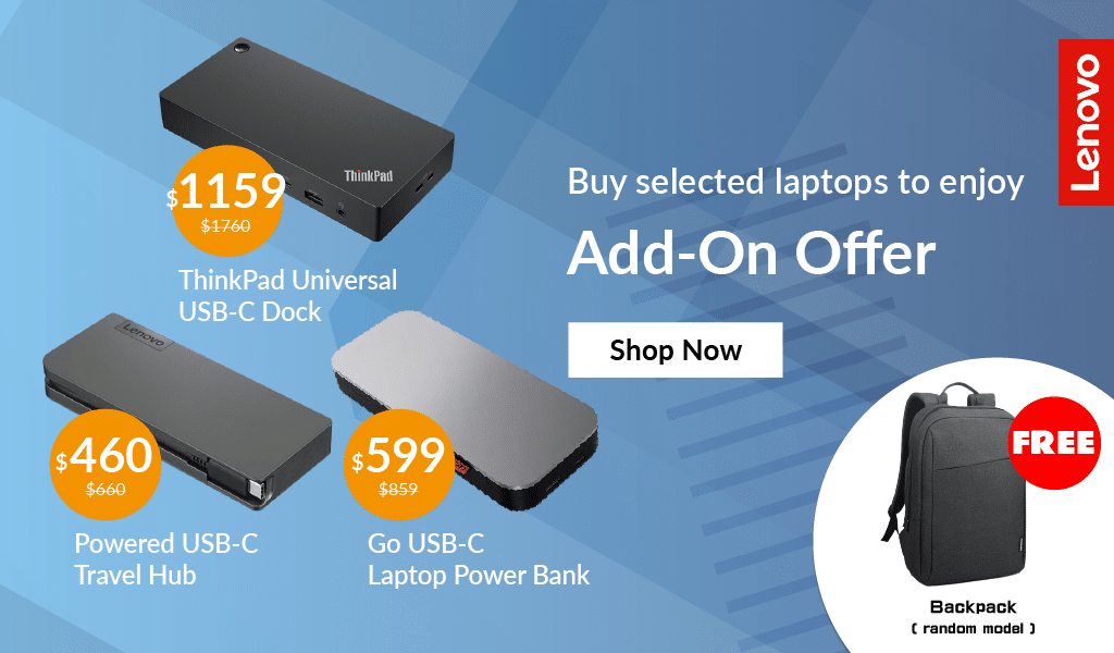 Vertex for Enterprise - Your Trusted IT Solution Partner