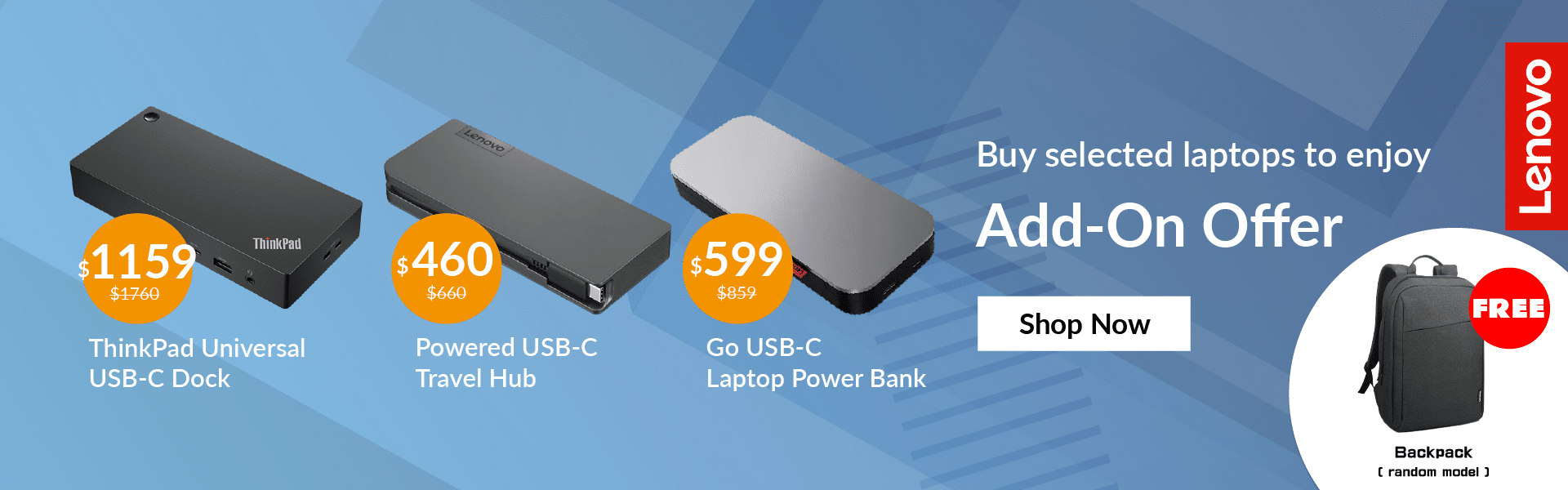 Vertex for Enterprise - Your Trusted IT Solution Partner