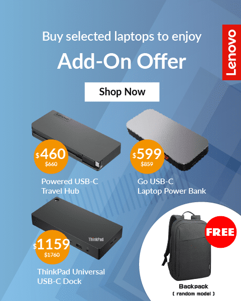 Vertex for Enterprise - Your Trusted IT Solution Partner