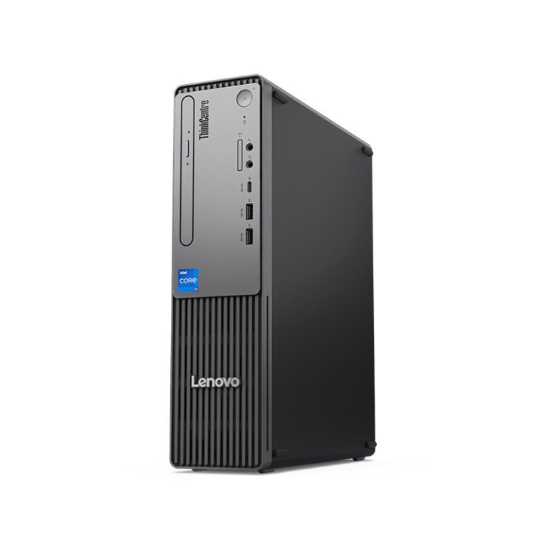 Lenovo ThinkCentre Neo 50s G5 - i5/8GB/512GB/Win11Pro (12XD006NHC) - Vertex