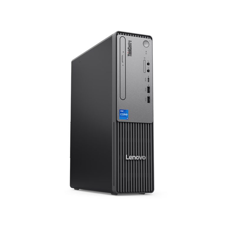 Lenovo ThinkCentre Neo 50s G5 - i5/8GB/512GB/Win11Pro (12XD006NHC) - Vertex