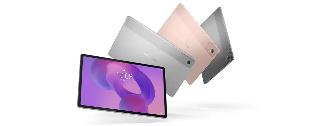 Lenovo Idea Tab Plus | WiFi | 8GB/256GB | 12" | 隨附 Tab Pen + 保護套 | 月亮灰 ...