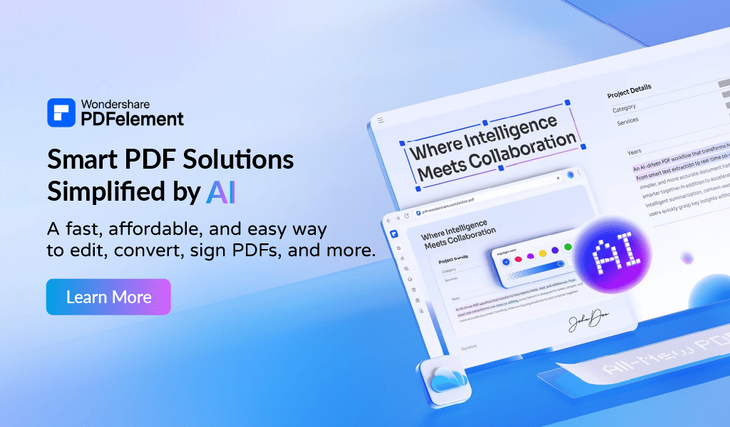 Vertex for Enterprise - Your Trusted IT Solution Partner